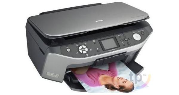 EPSON tonery - cartridge do tlačiarne EPSON | TonerPartner.sk