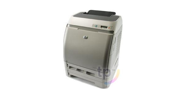 Tonery do HP COLOR LASERJET 2605DTN | Náplne do tlačiarne | TonerPartner.sk