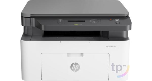 Tonery do HP LASER MFP 135W | Náplne do tlačiarne | TonerPartner.sk