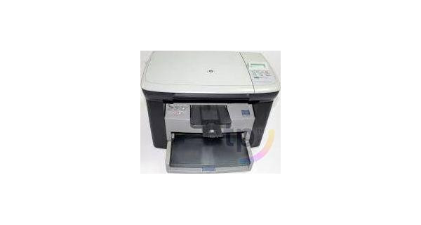 HP tonery - farby do tlačiarne HP | TonerPartner.sk