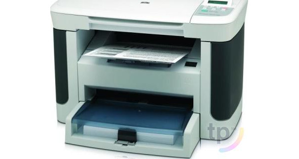 Tonery do HP LASERJET M1120 MFP | Náplne do tlačiarne | TonerPartner.sk