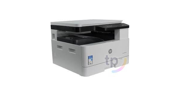 Tonery do HP LASERJET MFP M436N | Náplne do tlačiarne | TonerPartner.sk