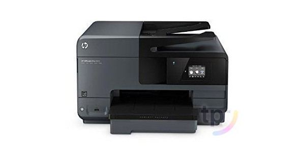 Náplne do HP OFFICEJET PRO 8610 | Tonery a Cartridge | TonerPartner.sk