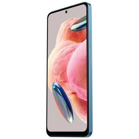 Xiaomi Redmi Note 12 4/128GB Ice Blue EU | TonerPartner.sk