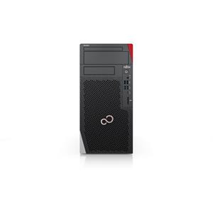 Fujitsu CELSIUS W5012 i5-12500/16GB DDR5/512GB SSD NVMe/680W/Win11Pro ...