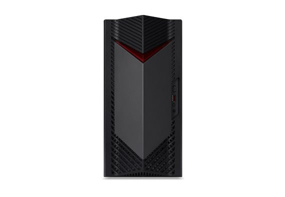 Acer Nitro N50-650/ Ci7-13700F/16GB/1024GB SSD/RTX4060/W11 Home ...