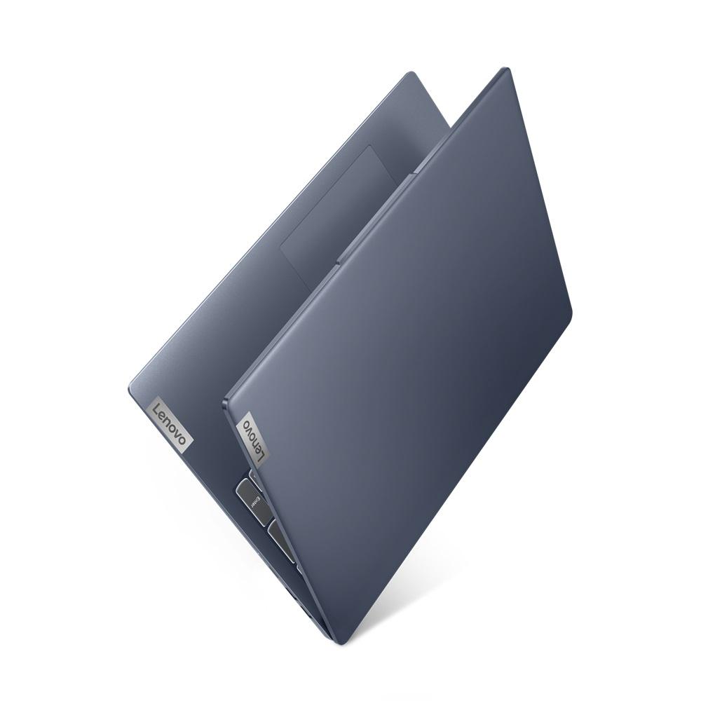 Lenovo IdeaPad Slim 5/16IMH9/U7-155H/16"/2048x1280/32GB/1TB SSD/Arc Xe ...