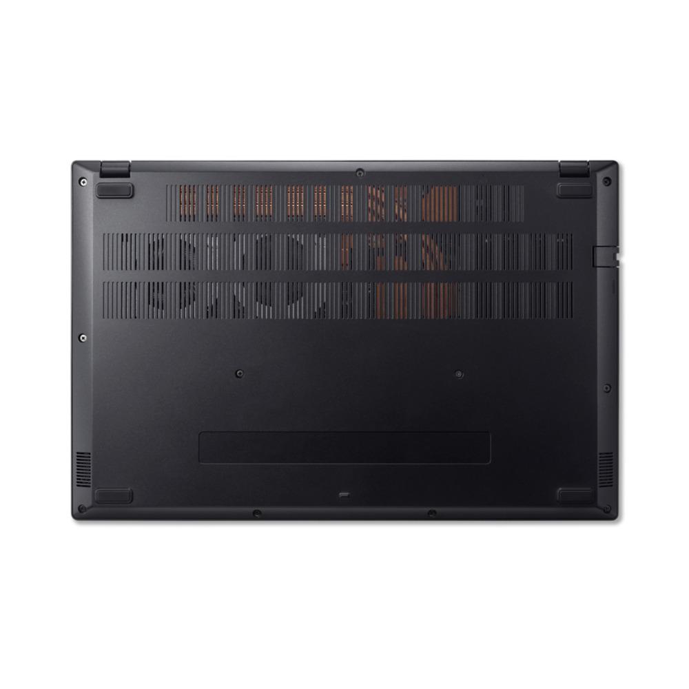 Acer Nitro V 15/ANV15-41-R70R/R5-7535HS/15,6"/FHD/16GB/1TB SSD/RTX 4060 ...