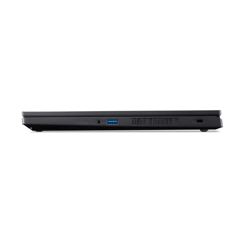 Acer Nitro V 15/ANV15-41-R70R/R5-7535HS/15,6"/FHD/16GB/1TB SSD/RTX 4060 ...