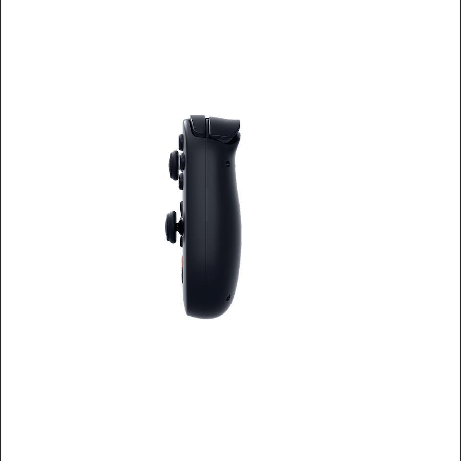 Backbone One - Mobile Gaming Controller pre USB-C - 2. Gen ...