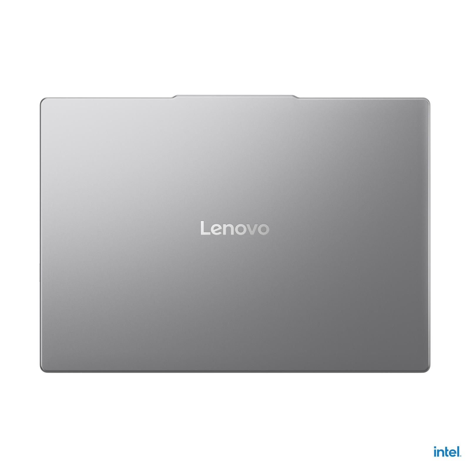Lenovo IdeaPad Slim 5/14IRH10/i5-13420H/14"/WUXGA/16GB/512GB SSD/UHD Xe ...