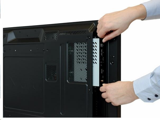 NEC PC OPS-Apl-Ciel-s4/32/W10IoT B | TonerPartner.sk