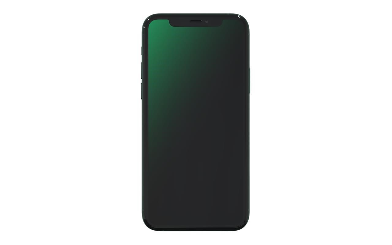 Apple iPhone 11 Pro Midnight Green 64GB (Renewd) | TonerPartner.sk