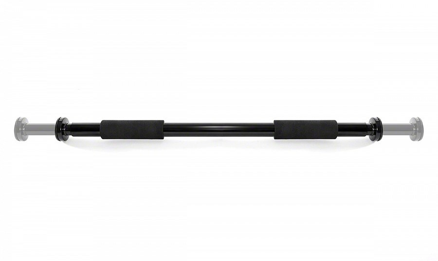 Hrazda do dverí SVX, 60-100cm | TonerPartner.sk