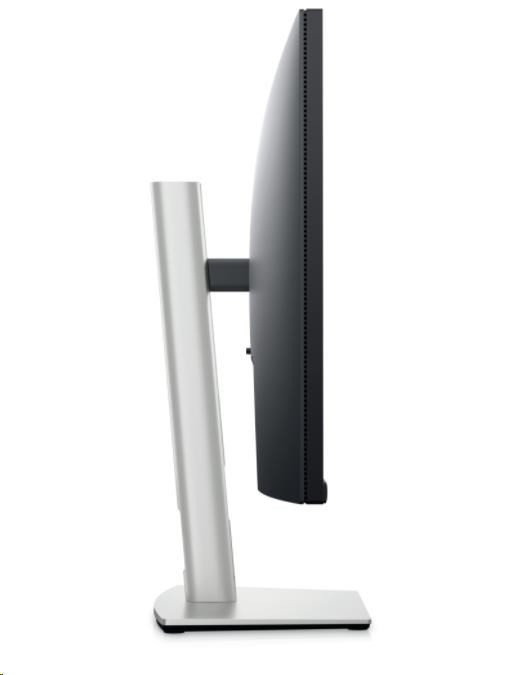 DELL LCD 24 Video Conferencing Monitor - C2423H - 60.47cm (23.8 ...