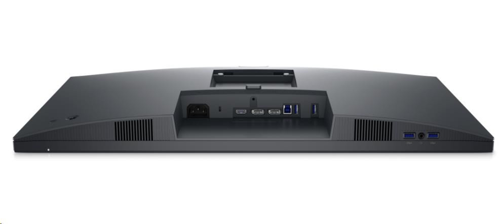 DELL LCD 24 Video Conferencing Monitor - C2423H - 60.47cm (23.8 ...