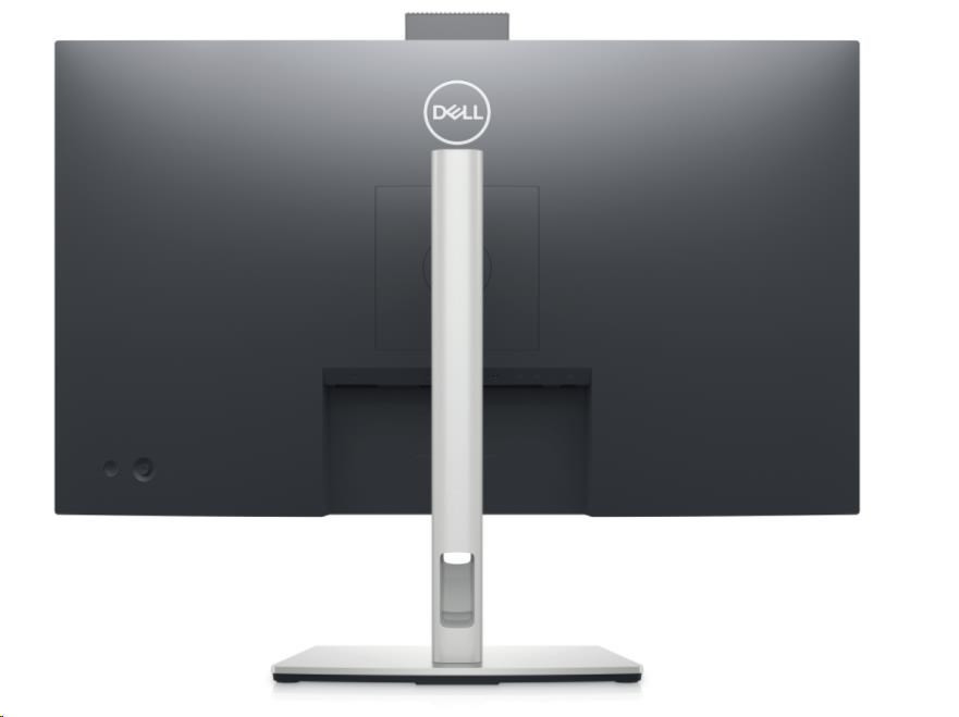 DELL LCD 24 Video Conferencing Monitor - C2423H - 60.47cm (23.8 ...